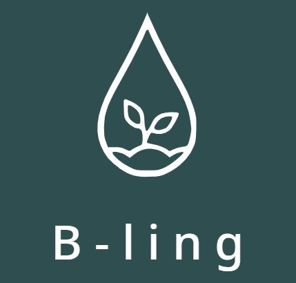 B-Ling 必灵官方网站 B1-Ling.github.io