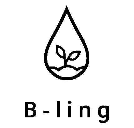 B-Ling 必灵官方网站 B1-Ling.github.io